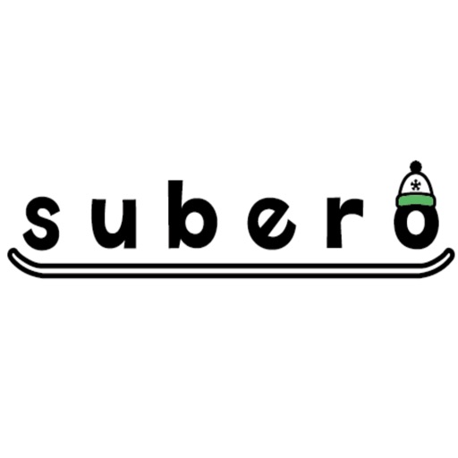 subero by subero Inc.