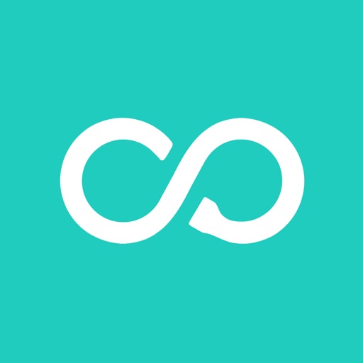 Loop EV Charging Network for PC - Windows 7,8,10,11