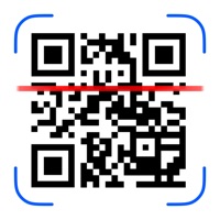QR Code Reader, Barcode Scan PC 버전: 무료 다운로드 - Windows 10,8,7 [한국어 앱]