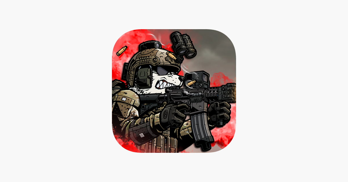 bad 2 Bad Apocalypse On The App Store