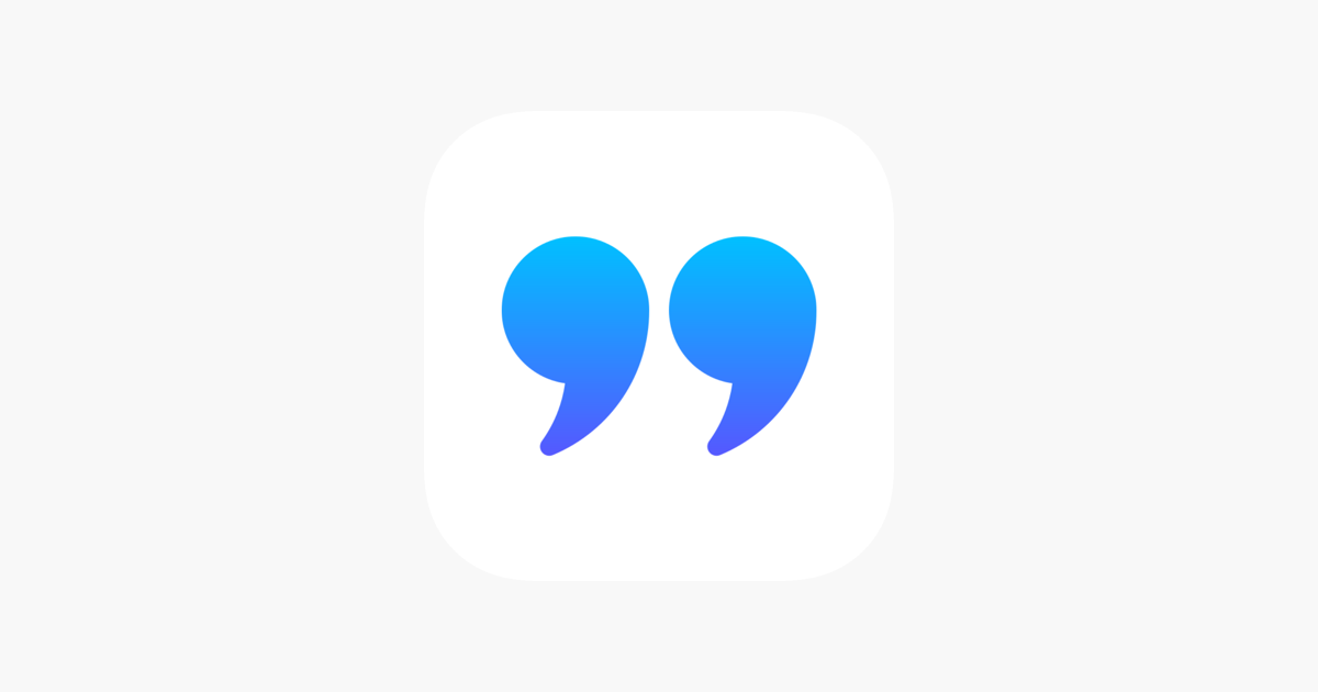 Summarize Text Summary on the App Store Summarize Text Summary on the App Store