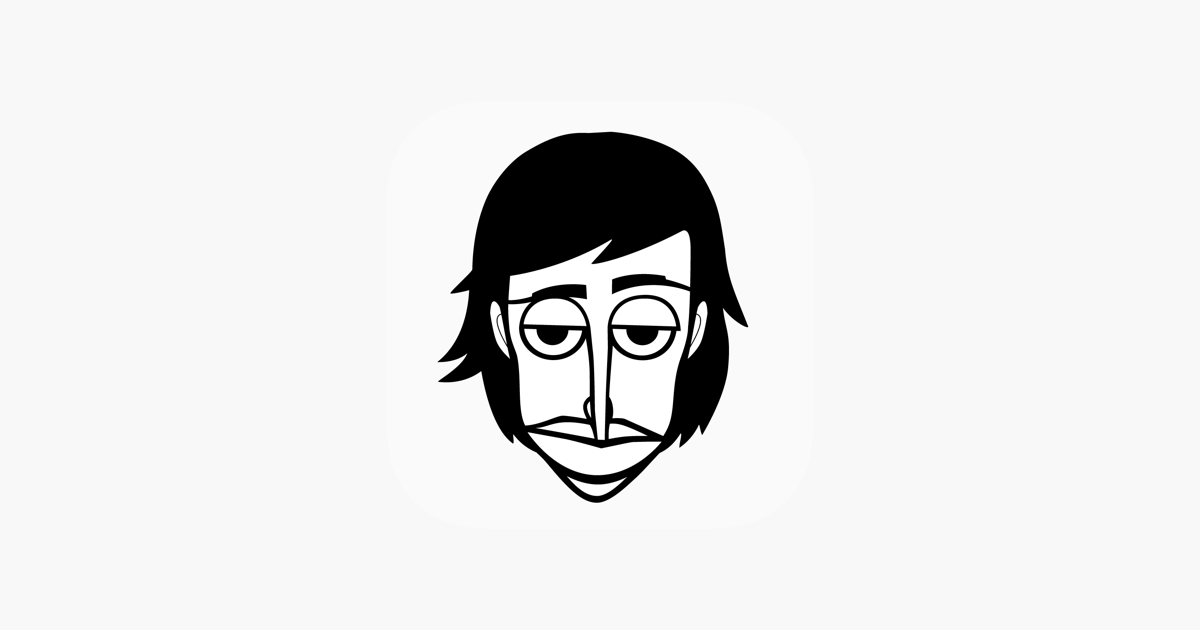 ‎Incredibox on the App Store