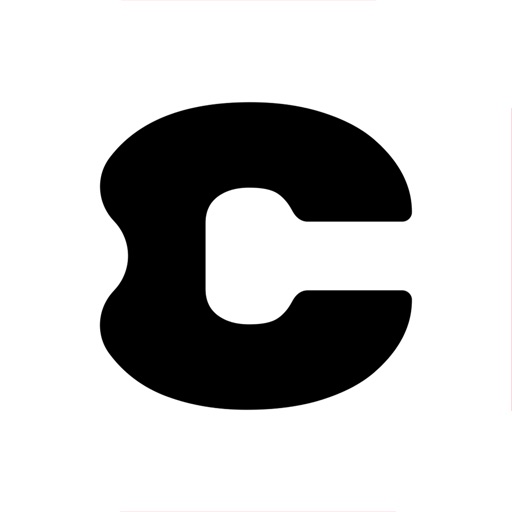 Circuit Laundry by ESD LAUNDRY WALLET LLC