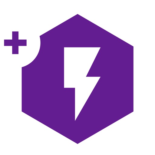 Supercharger Mobile for PC - Windows 7,8,10,11