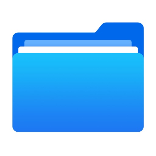 File Manager - All File Viewer by WALL EMPIRE PRIVATE LIMITED