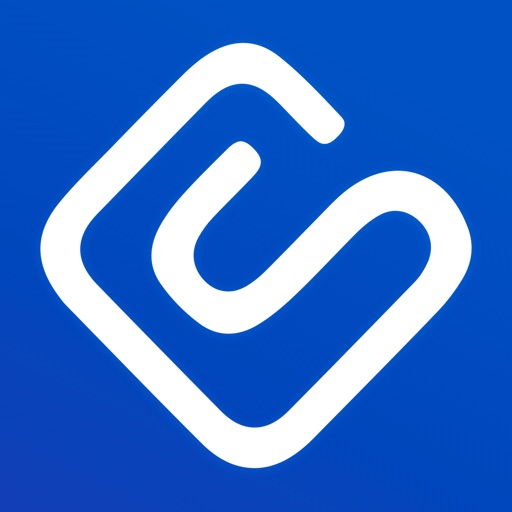 Swagit! for PC - Windows 7,8,10,11