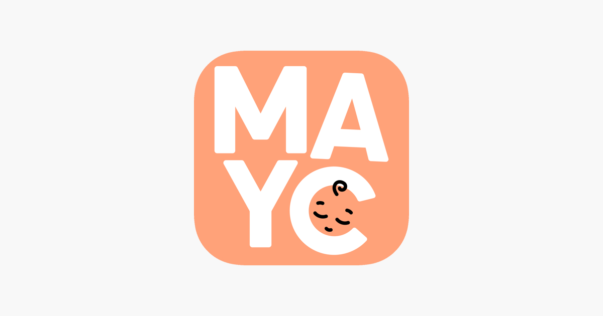 app Store 上的“midwife At Your Cervix”