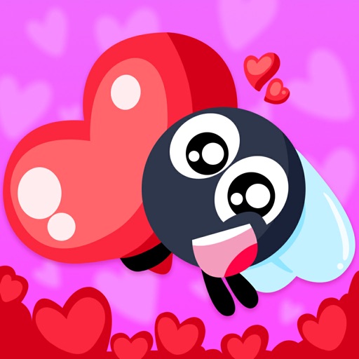 Smart Tales: learning made fun for PC - Windows 7,8,10,11