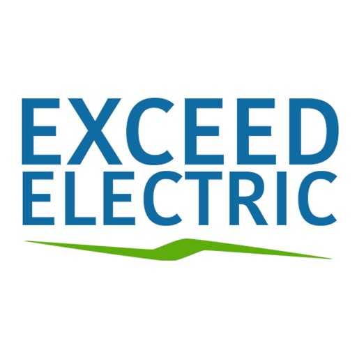 Exceed Electric, Inc. by Townsquare Interactive,LLC