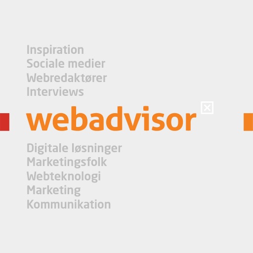 WebAdvisor by Mediaworkers
