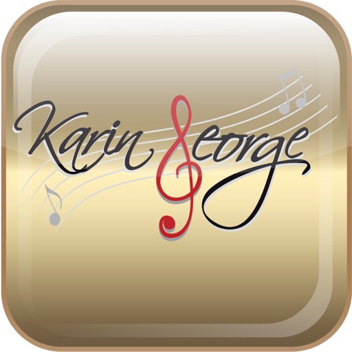 Karin George by Tobit.Software