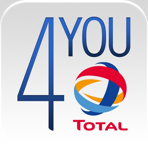 Total 4 You by TOTAL MARKETING SERVICES
