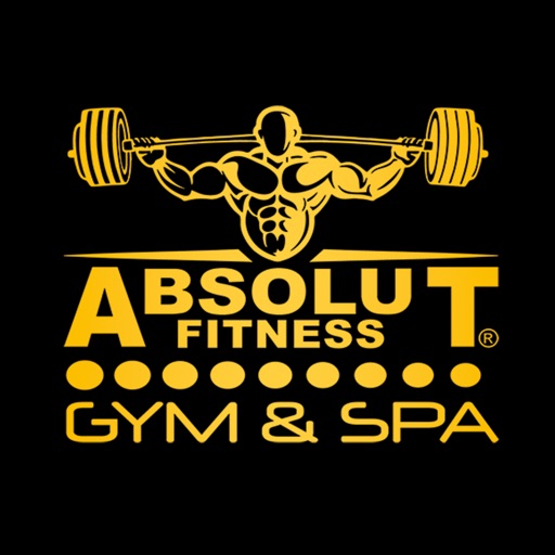 Absolut Fitness by Dheeraj Kanwar