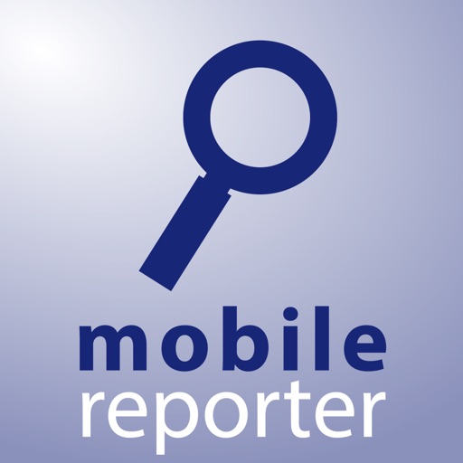 Mobile Reporter by Store Support BV