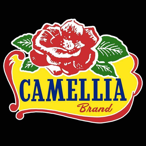 Camellia Meats by Adam Cichocki