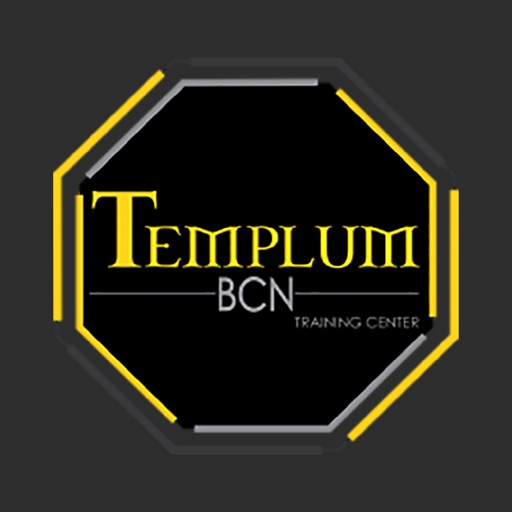 Templum BCN by Aloha Fitness Services, S.L.