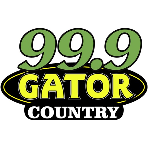 Gator Country by Vipology Inc