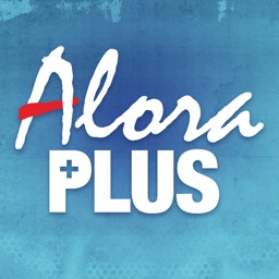 Alora Plus by Alora Healthcare Systems, LLC.