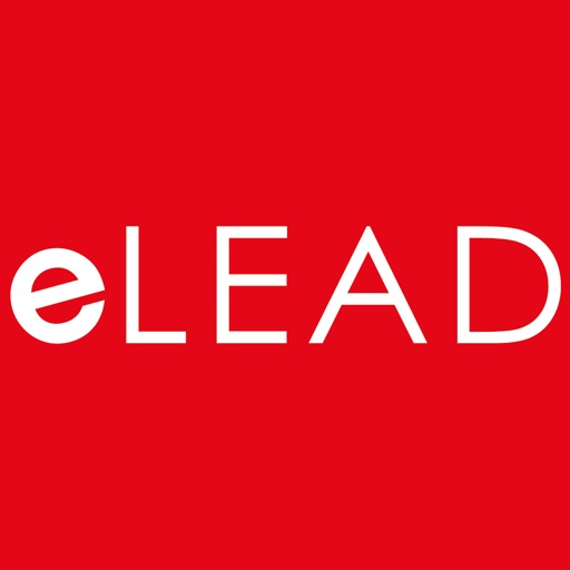 eLEAD伊环球 by 伊環球有限公司