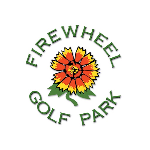 Firewheel Golf Park by CourseTrends.com
