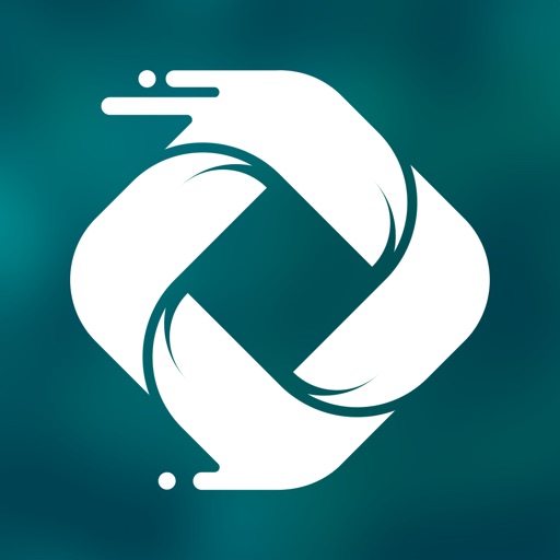 Fitshare - Share your workout & save money by Beatman Ltd.