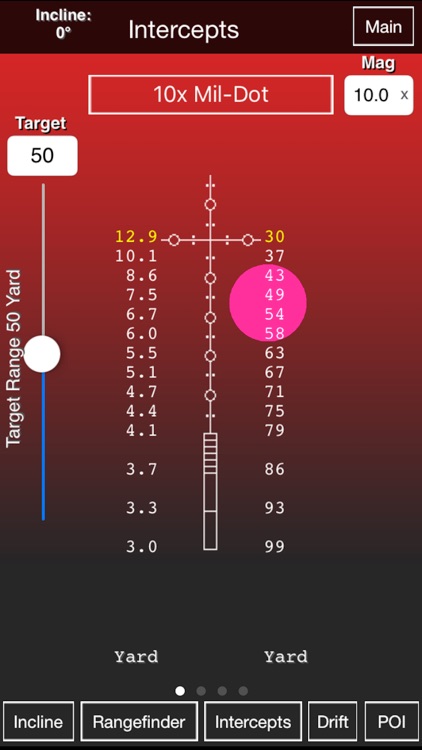 ChairGun by Hawke Optics