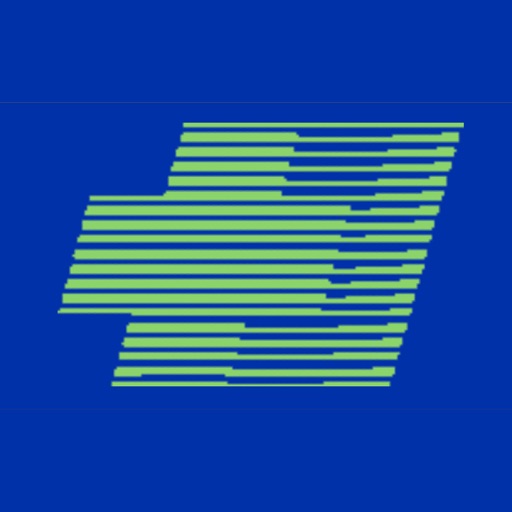 Robina Doctors for PC - Windows 7,8,10,11