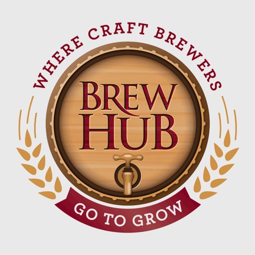 Brew Hub by Brew Hub, LLC