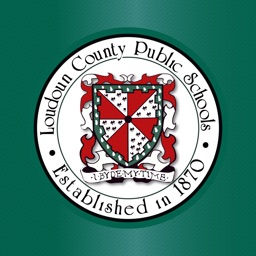 LCPS GO (Loudoun County PS) by ClassLink, Inc