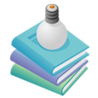 Télécharger EasyRec-Wrong Problems Collection sur PC - Windows 10 et 11 ...