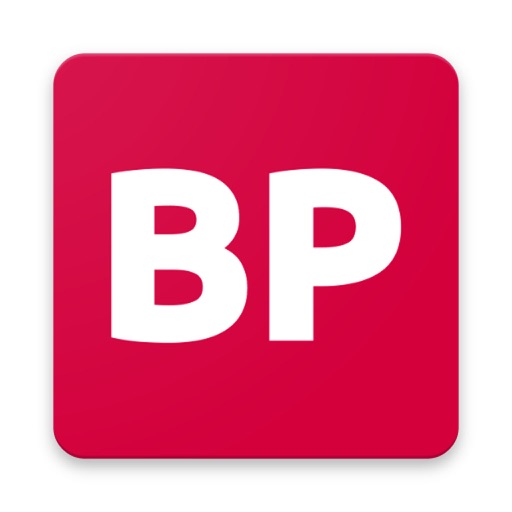 Brazilian Popular Radio by Sohin Chhatrala