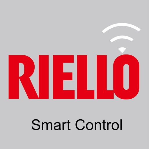 NetHome Plus by Riello S.p.A.