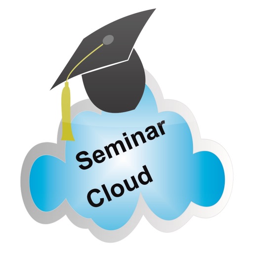 Seminar-Cloud by Tobit.Software