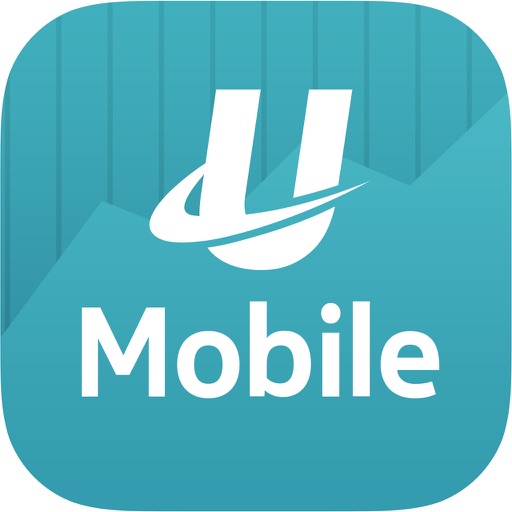 UBBMobile by United Bulgarian Bank