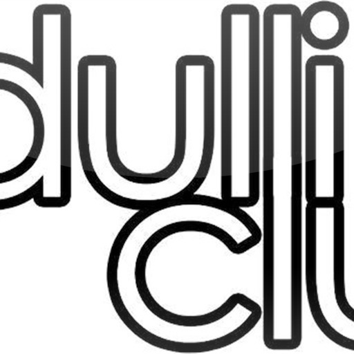 Dulli Club By Tobitsoftware