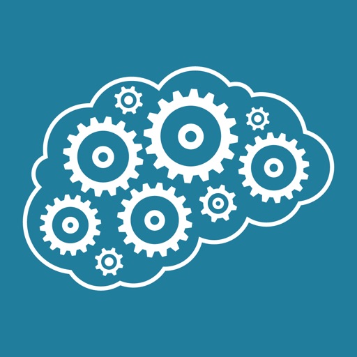 Mente App by Bookstrat Learning Resources