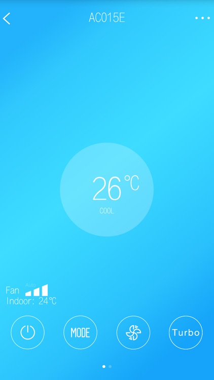 NetHome Plus by Riello S.p.A.