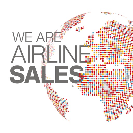 Perspectives 2017 By Kitapps Inc