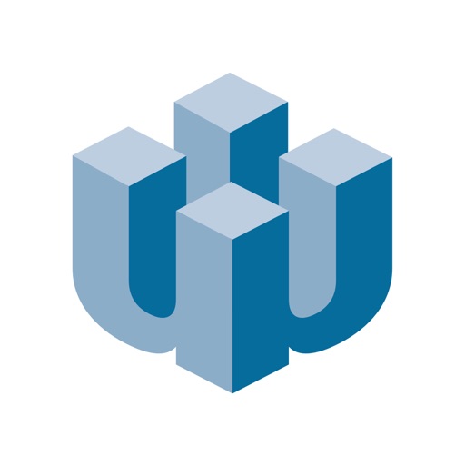 Uniplam by Infoway Tecnologia E Gestao Em Saude Ltda