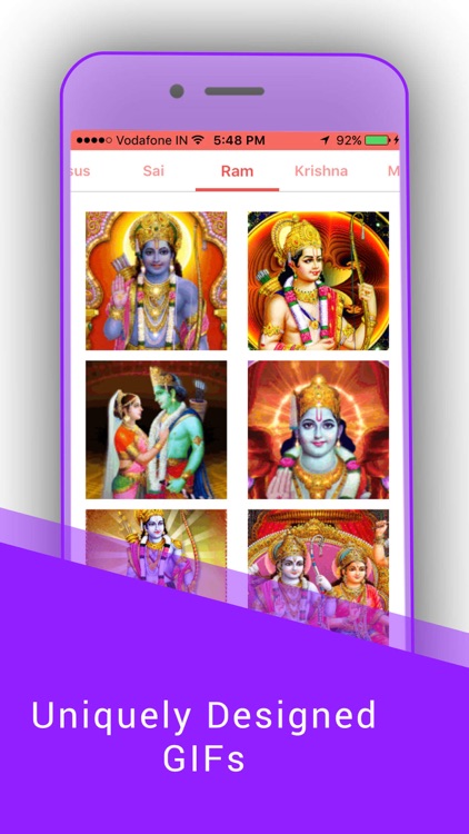 All God GIF : Best Animated GIF Collection by JAYADIP SENJALIYA