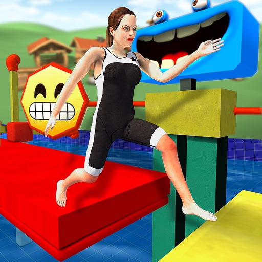 Legendary Wipe Out Hero by Amjad Islam