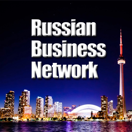 Russian Business Network by Buy Cheaper Inc