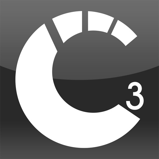 c3 computer by Tobit.Software