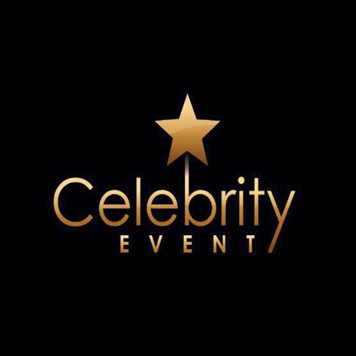 Celebrity Events by Jaydeep Budrak