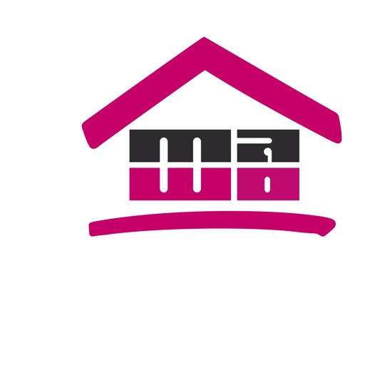 MAWO by Tobit.Software