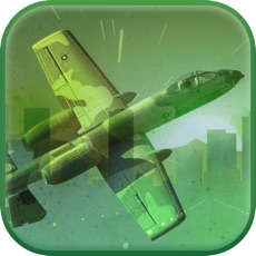 Jet Racer Requirements & Jet RacerReviews and Descriptions :: iOS Games ...
