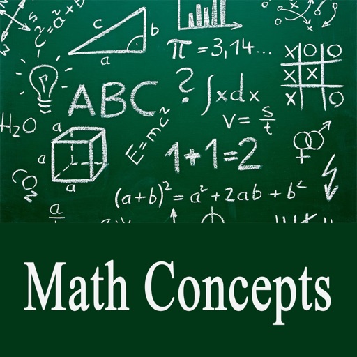 Math Dictionary By Santosh Mishra