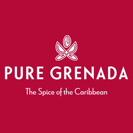 Pure Grenada by Sonover