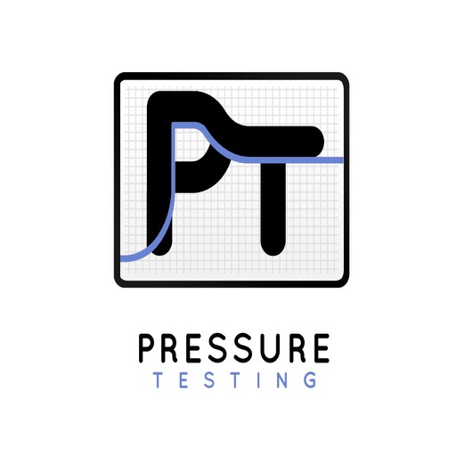 Pressure Testing by ControlPoint