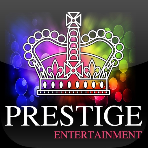 Prestige Entertainment by Tobit.Software